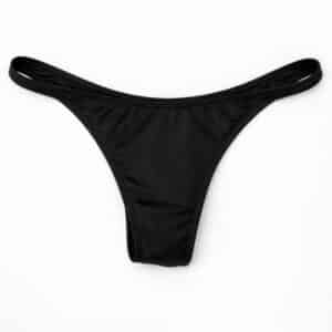 Discover Lightweight Tucking Gaffs for Comfort