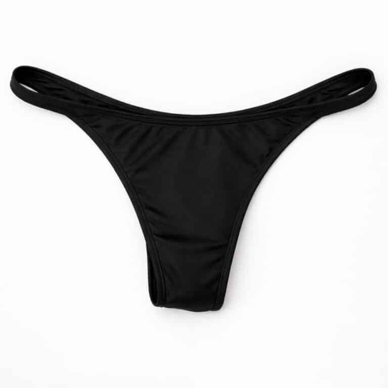 Discover Lightweight Tucking Gaffs for Comfort